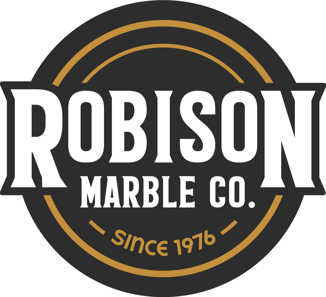 Contact – Cultured Marble Manufacturer | Kitchen & Bathroom | Robison Marble Co.